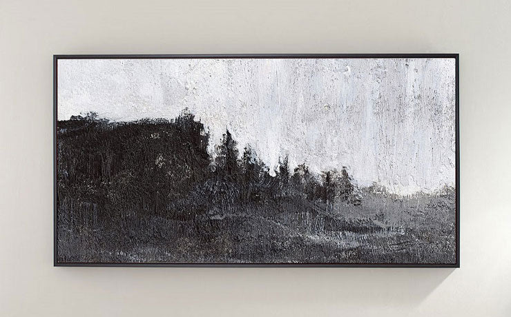 Artexplore - Shop Original Canvas Painting | Custom Art For Sale