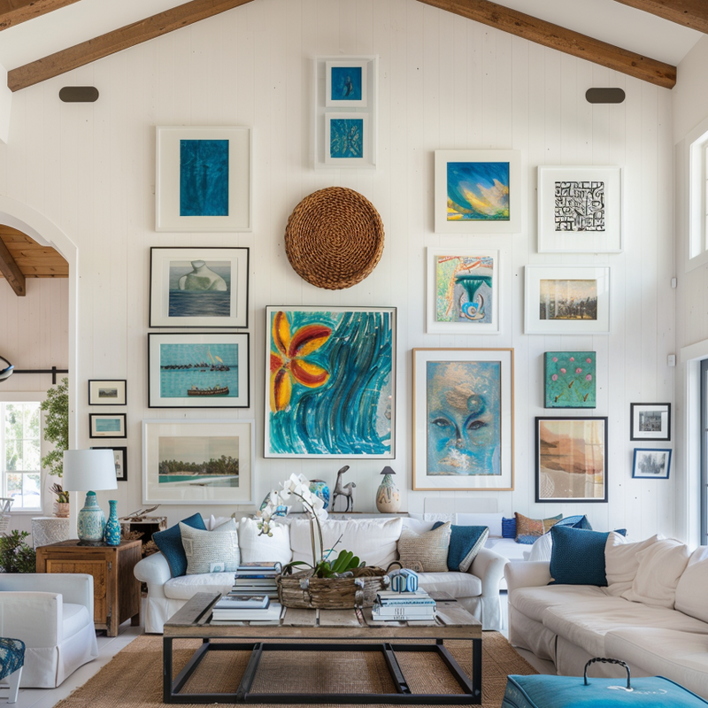 Artexplore - Shop Original Canvas Painting | Custom Art For Sale