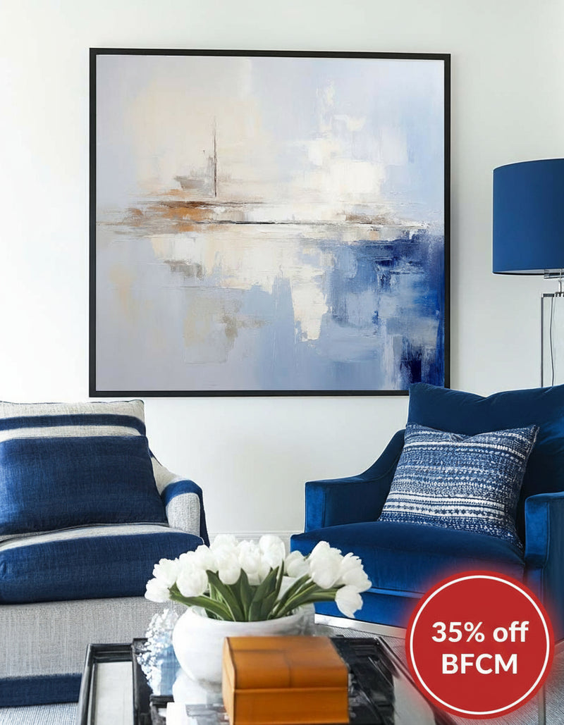Transitional Art Transitional Interior Design Home Decor Wall Art