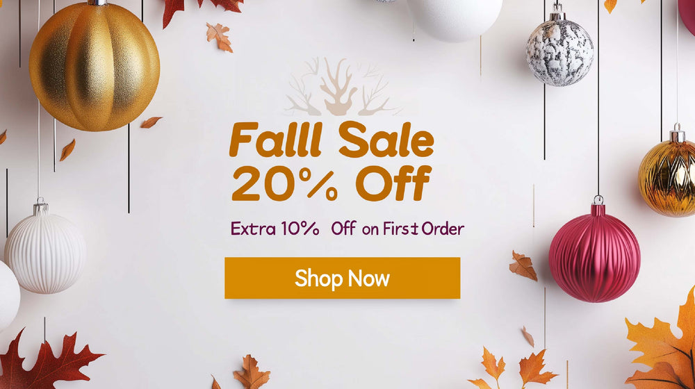 Artexplore - Shop Original Canvas Painting | Custom Art For Sale